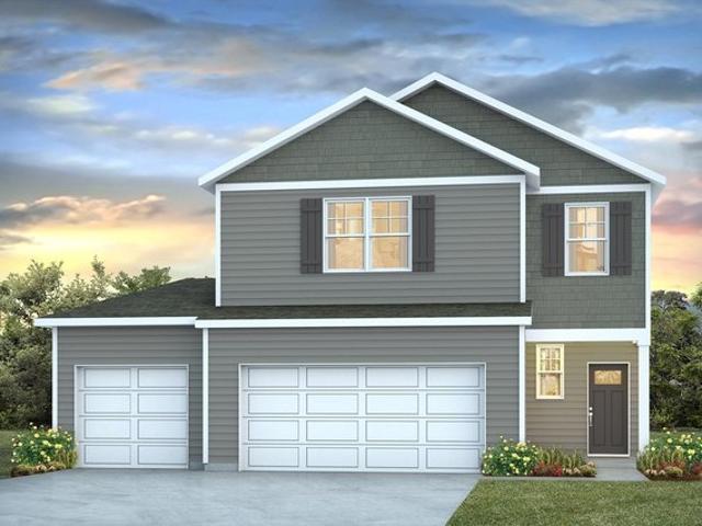 8048 Panda Bear Way, Conway, SC 29526
