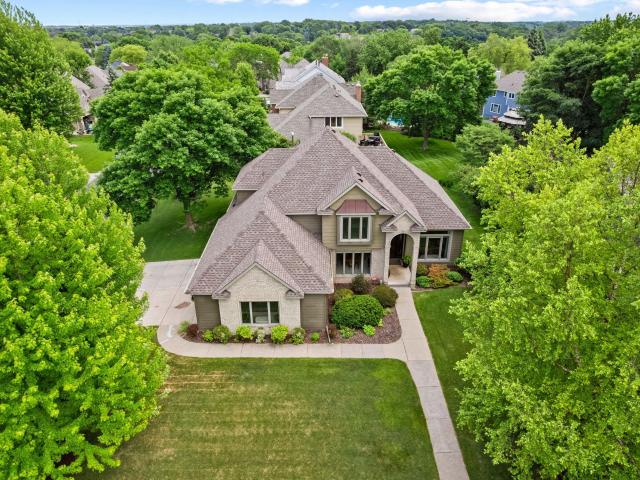 8048 Ranchview Lane N