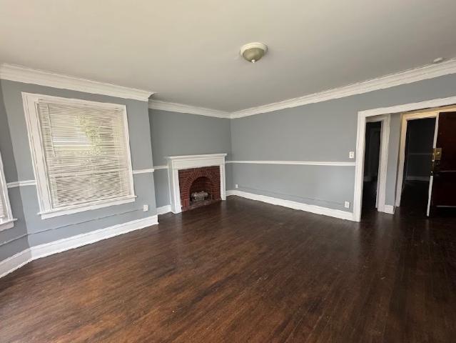 8048 S Champlain Avenue # 1