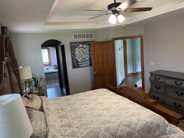 8048 saquaro court