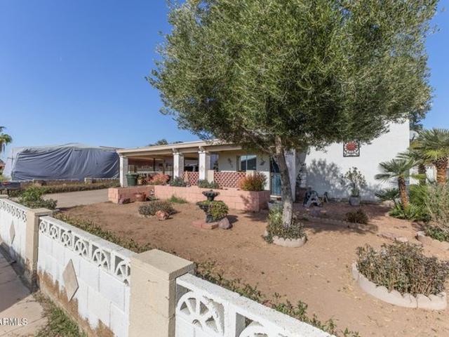 8048 W Glenrosa Ave, Phoenix, AZ 85033