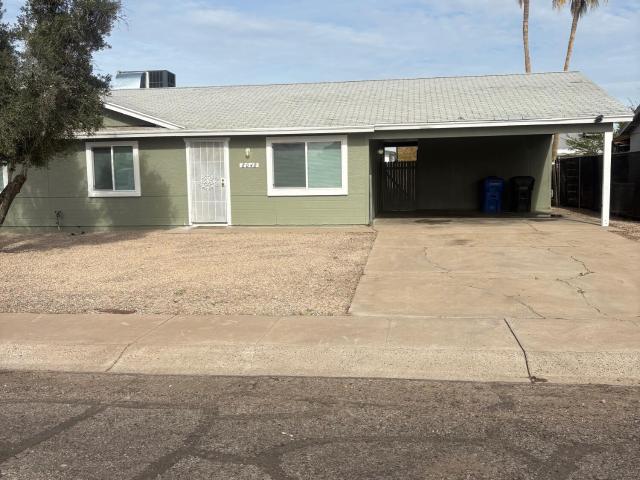 8048 W Hazelwood Street