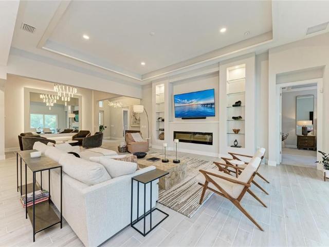 8048 Waterbend Trl, Sarasota, FL