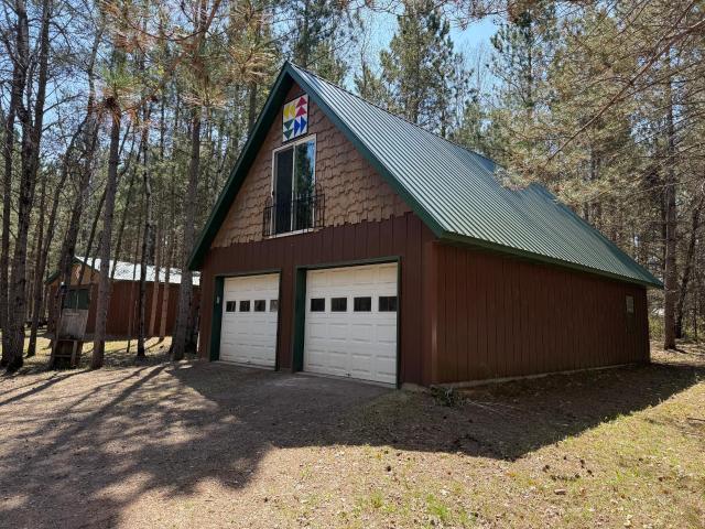 80496 Whispering Pines Lane