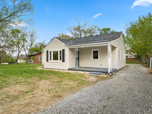 8049 N State Road 267