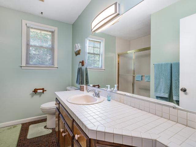 8049 New Chapel Rd, Springfield, TN 37172 | MLS #3255