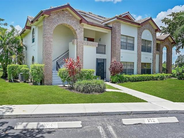8049 Aberdeen Dr Apt 101, Boynton Beach, FL 33472