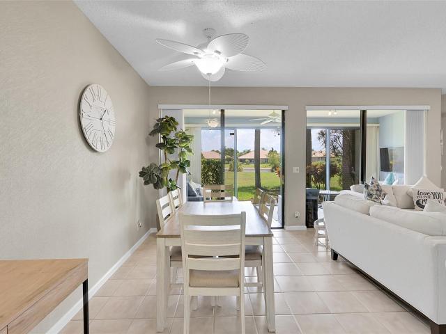 8049 Aberdeen Dr, Unit 101, Boynton Beach, FL 33472 | MLS #F10554