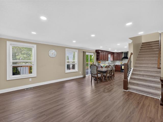 8049 Beechwood Boulevard