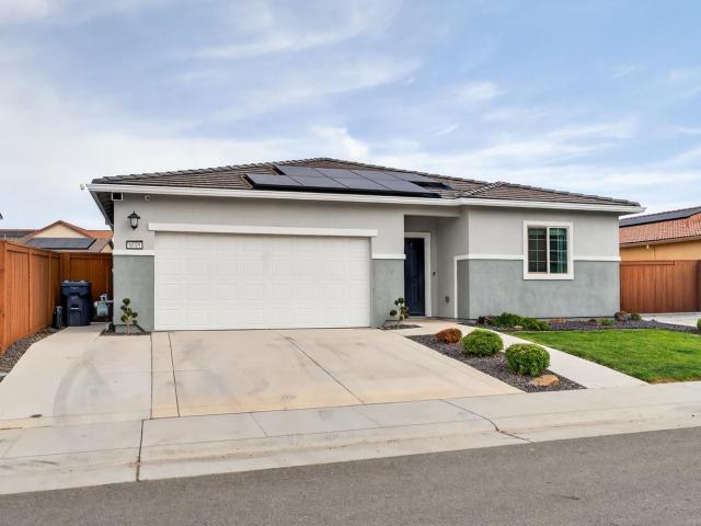 8049 Bossa Nova Way, Roseville, CA 95747 | Compass