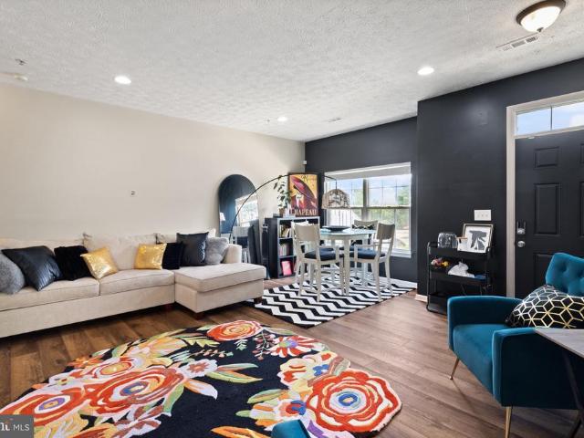 8049 Brookstone Court
