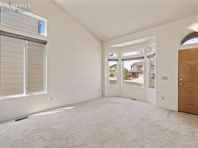 8049 Cooper River Dr, Colorado Springs, CO 80920 | MLS #9495 | Compass