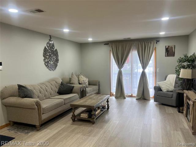 8049 Fenton Street