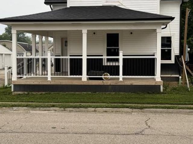 8049 High St NE, Thurston, OH 43157