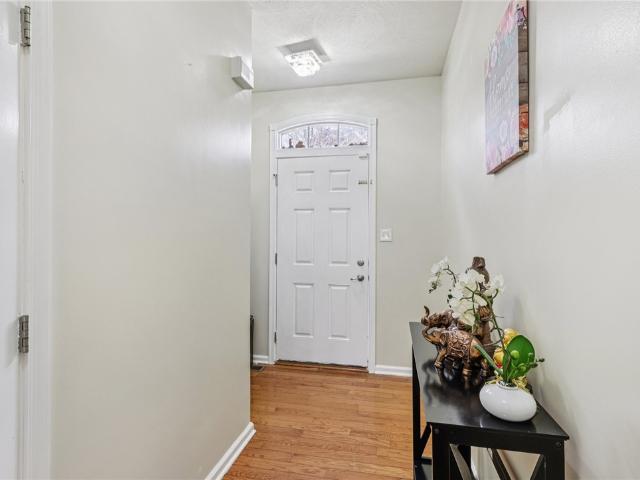 8049 Hinsdale Lane