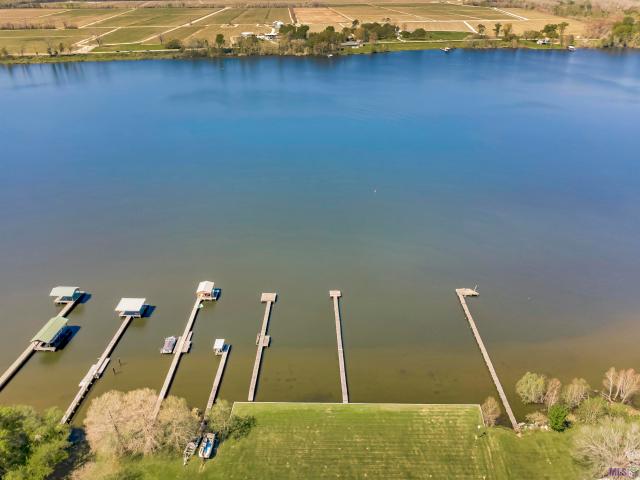 8049 Island Rd, Ventress, LA 70783 | Compass