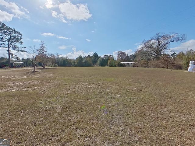 8049 Lake Eloise Dr, Donalsonville, GA 39845 | MLS #10662 | Compass