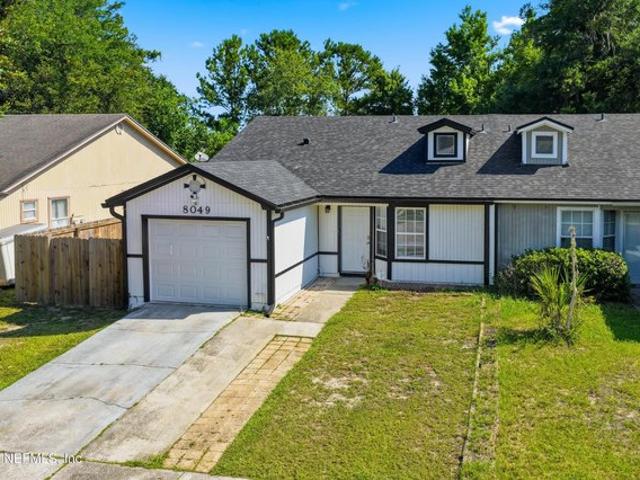 8049 Virgo St, Jacksonville, FL 32216