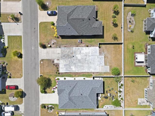 8040 Brogdon Dr