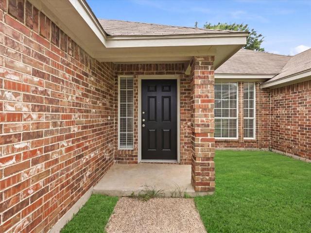 8040 Clear Brook Circle