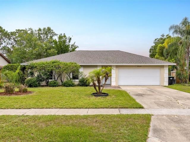 8040 Cloverglen Cir, Orlando, FL 32818