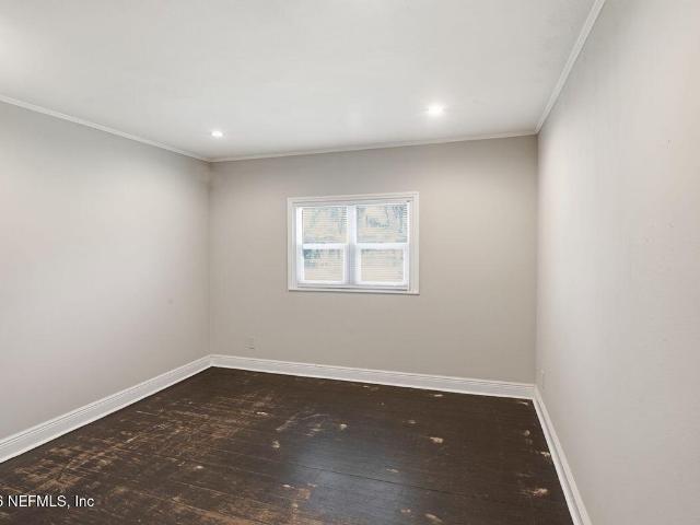 8040 Hammond Blvd, Jacksonville, FL 32220 | MLS #2137