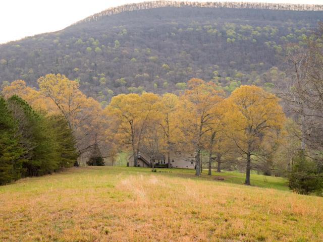 8040 Hog Jowl Rd, Chickamauga, GA 30707 | MLS #1533