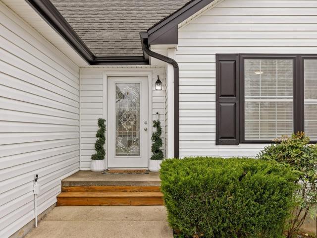 8040 Krijen Court