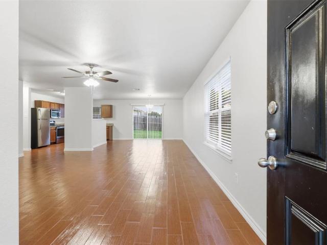8040 Summer Stream Drive