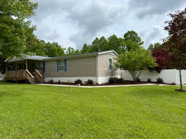 8040 Somerset Road