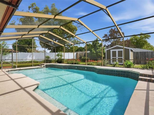 8040 Towne Ct, Orlando, FL 32818 | MLS #O6396