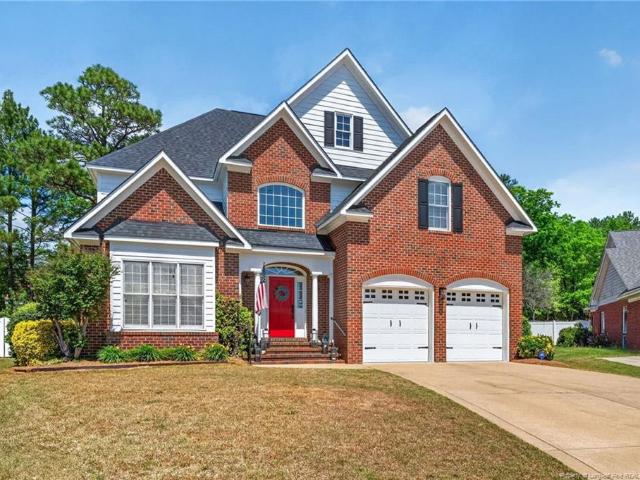 8040 Trout Creek Road