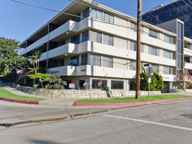 8040 W. 83rd St