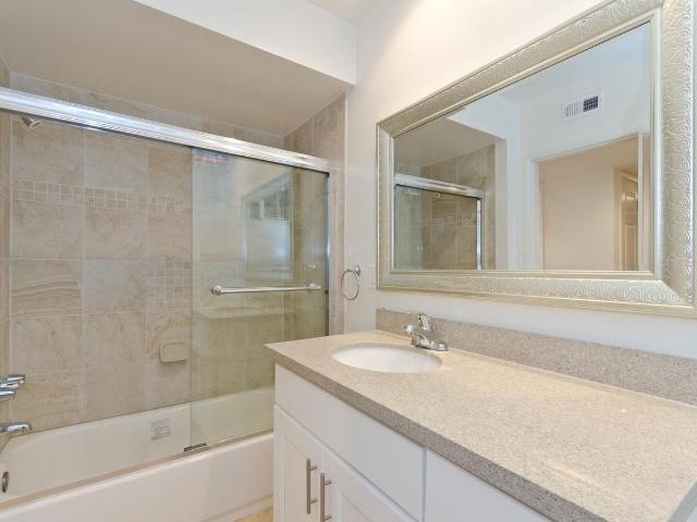 8040 W. 83rd St. 3 Bedroom Apartment for Rent at 8040 W 83rd St, Los Angeles, CA 90293 Westchester Playa Del Rey