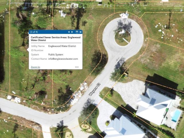 8040 Weyers Ct, Englewood, FL 34224 | MLS #D6146 | Compass