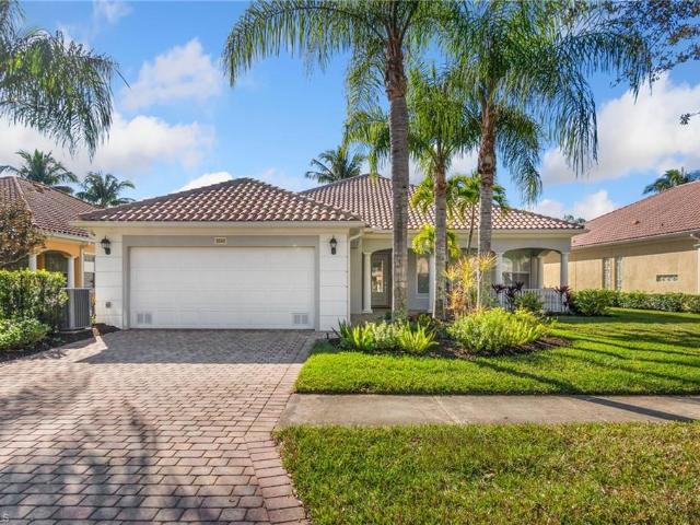 8040 Wilfredo Ct, Naples, FL 34114 | MLS #226000 | Compass