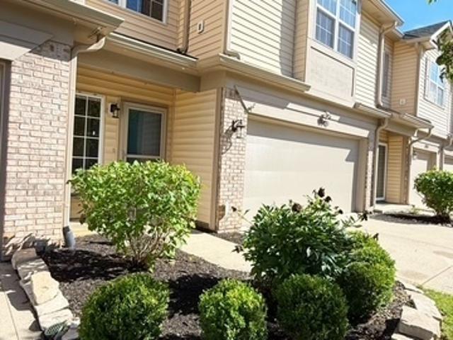 8040 Windham Lake Way