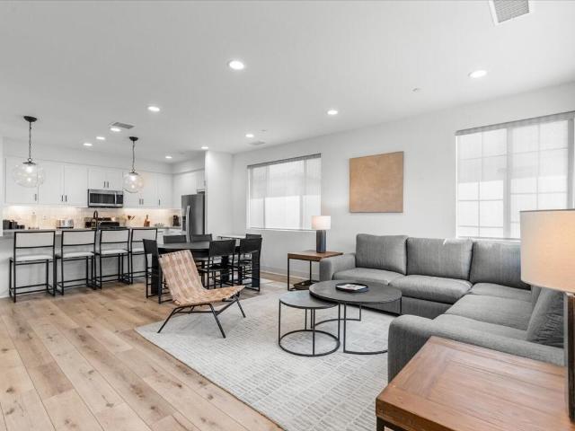 80411 Whisper Rock Way, La Quinta, CA 92253 | MLS #219143 | Compass