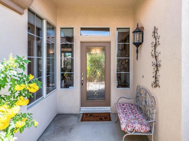 80411 Portobello Drive, Indio, US, CA