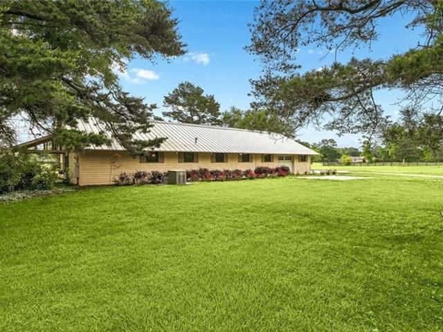 80412 Ogden Rd, Covington, LA 70435