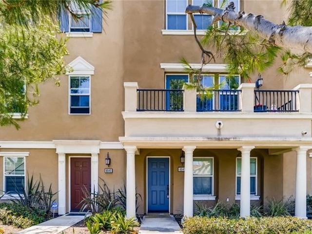 8041 Monaco, Stanton, CA 90680