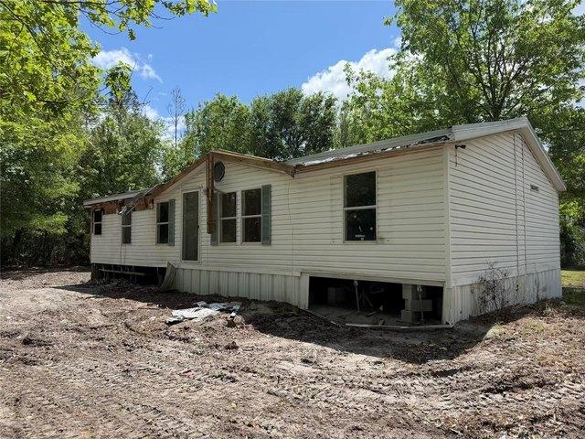 8041 NW County Road 152, Jennings, FL 32053