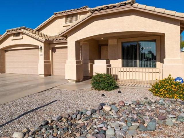 8041 N 56th Dr, Glendale, AZ 85302