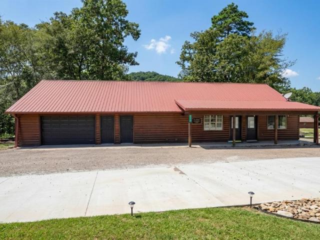 8041 N Us Highway 259