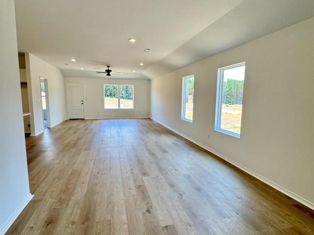 8041 Chesapeake Trail