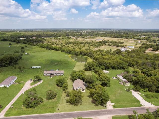 8041 County Road 2584, Royse City, TX 75189 | MLS #21166