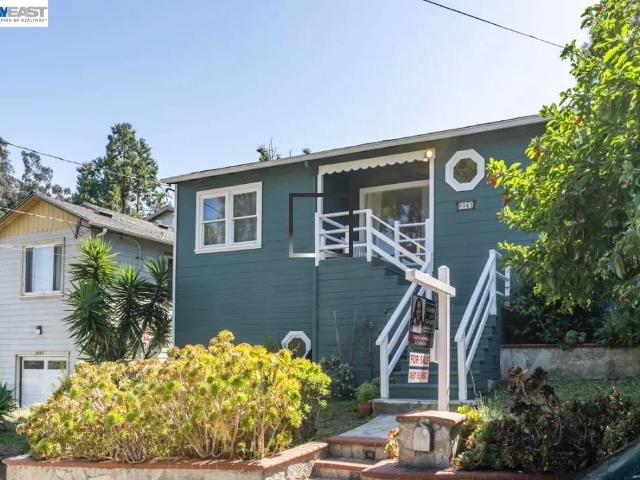 8041 greenly dr