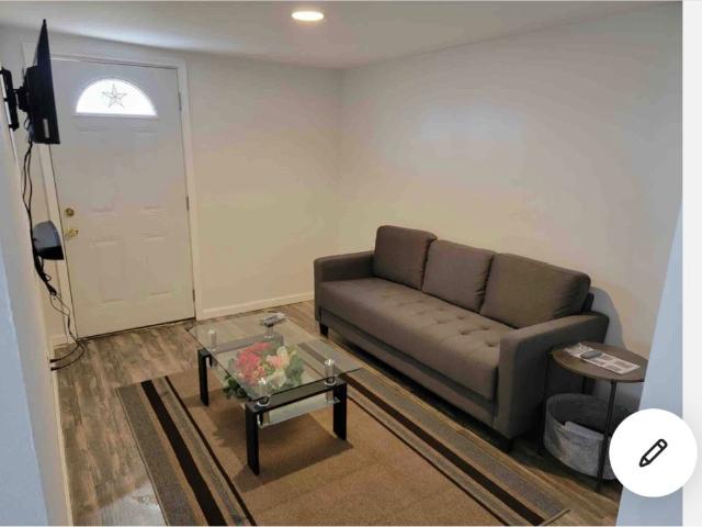 8041 Howard Dr, Unit 2, Houston, TX 77017 | MLS #35255