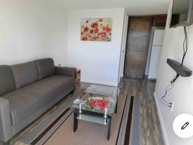 8041 Howard Dr, Unit 2, Houston, TX 77017 | MLS #56906