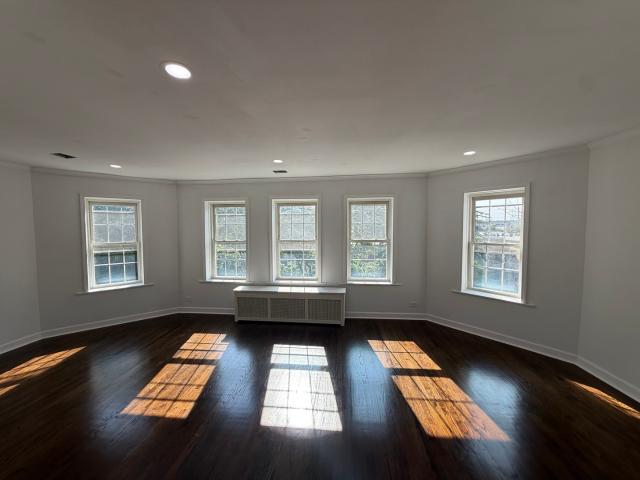 8041 Kilpatrick Avenue # 3